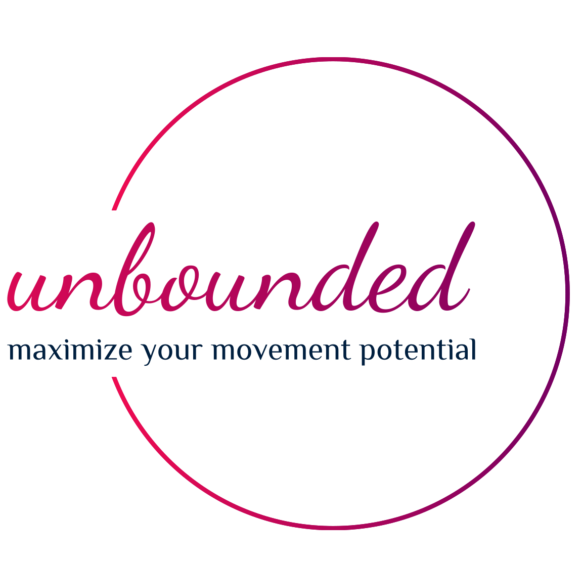 red-logo-maxi-your-potential – Anna Atras Training